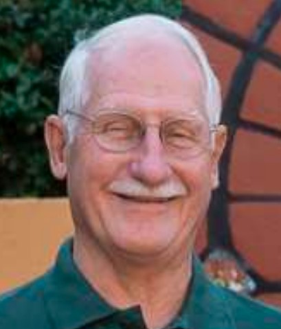 Windjammers Unlimited | The Circus Music Historical Society™